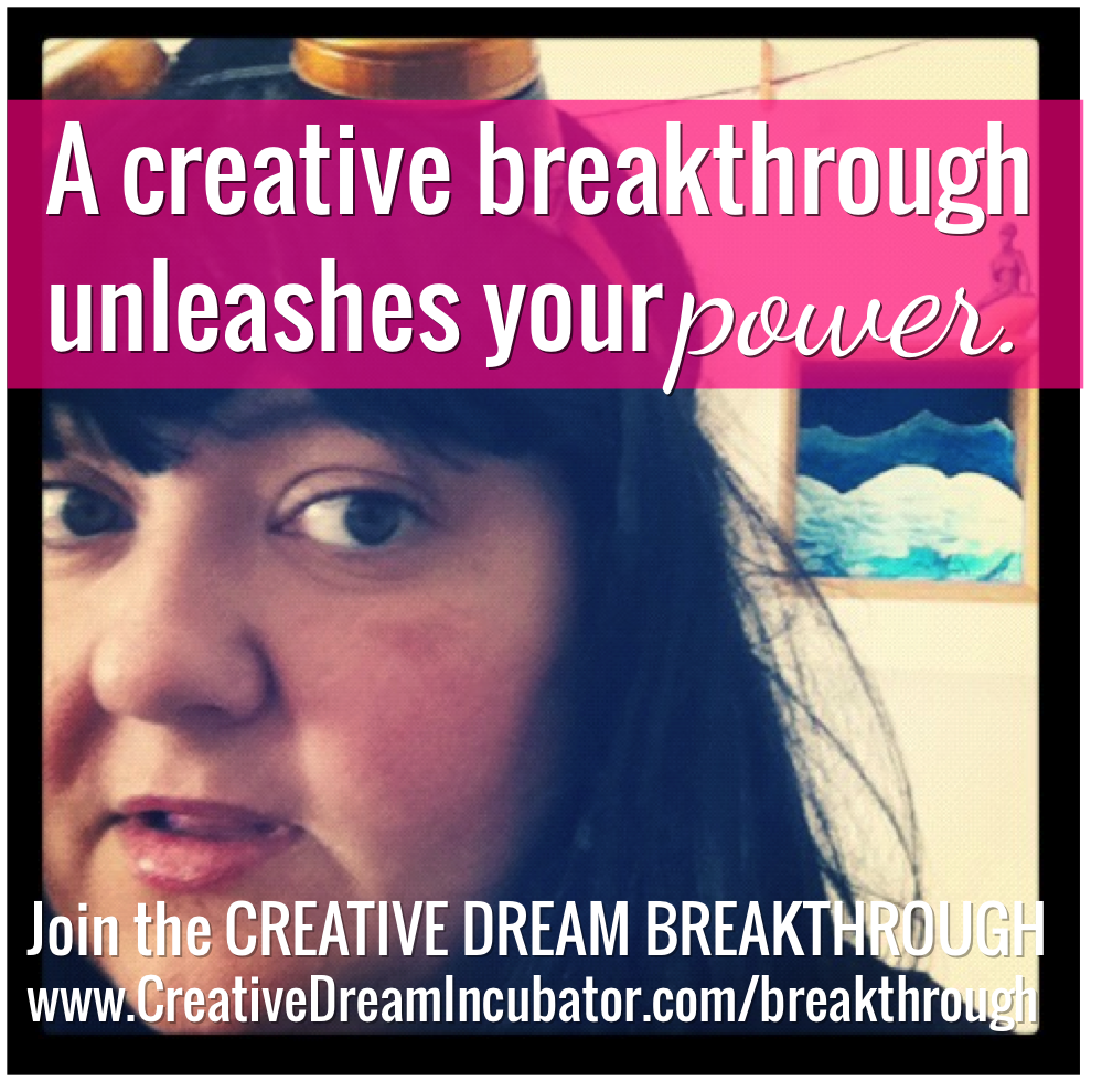 Creative Journal Day 24: Hello Day Creative Journaling Kit! – Creative ...