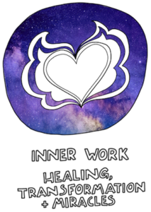 Creative Dream Incubator – Journaling + Meditation for creative people ...