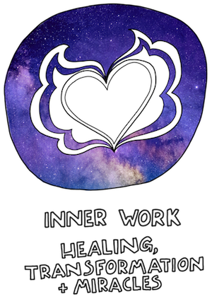 Dream Book – Creative Dream Incubator