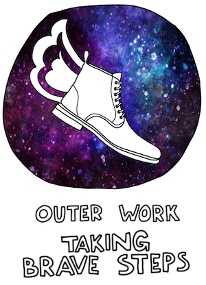 Creative Dream Incubator Coaching Membership – Creative Dream Incubator