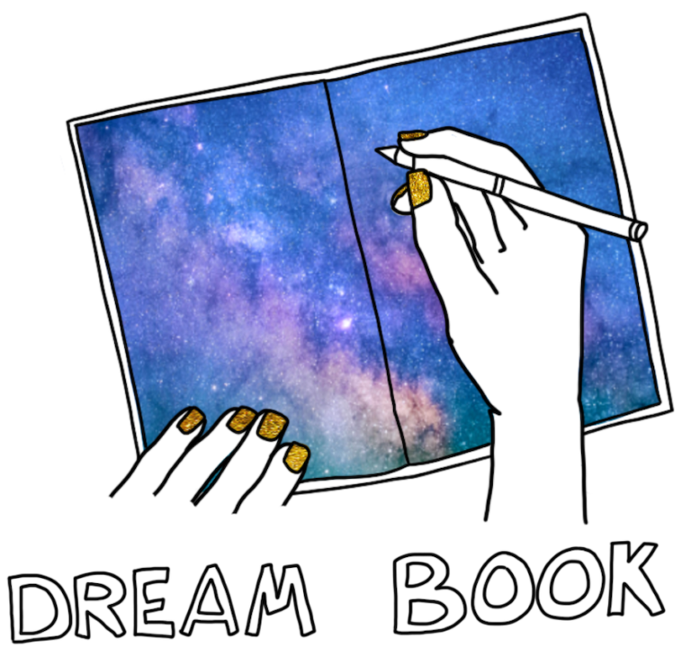 Creative Dream Incubator Coaching Membership – Creative Dream Incubator