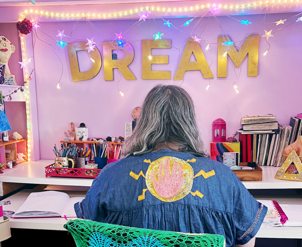 What I Want For My Birthday Creative Dream Incubator What I Want For My Birthday Creative Dream Incubator
