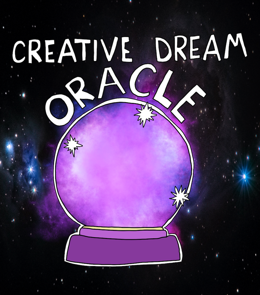 Blog – Page 11 – Creative Dream Incubator