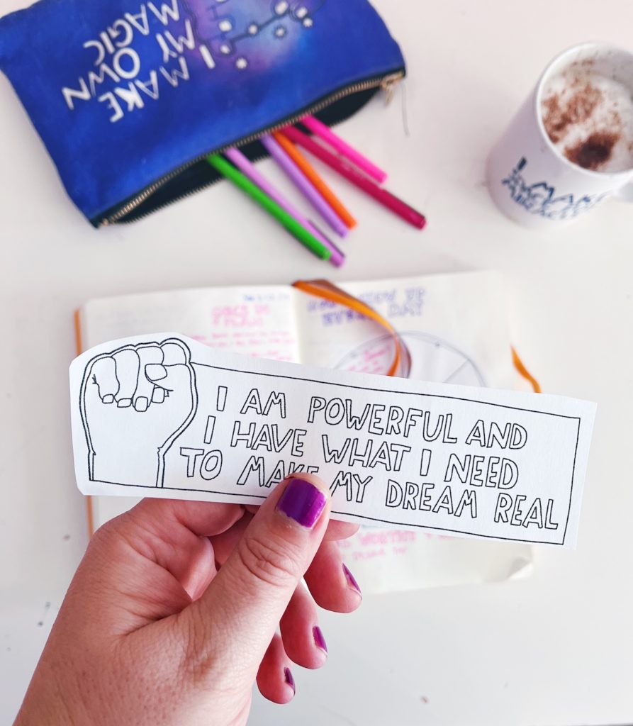 Blog – Page 5 – Creative Dream Incubator