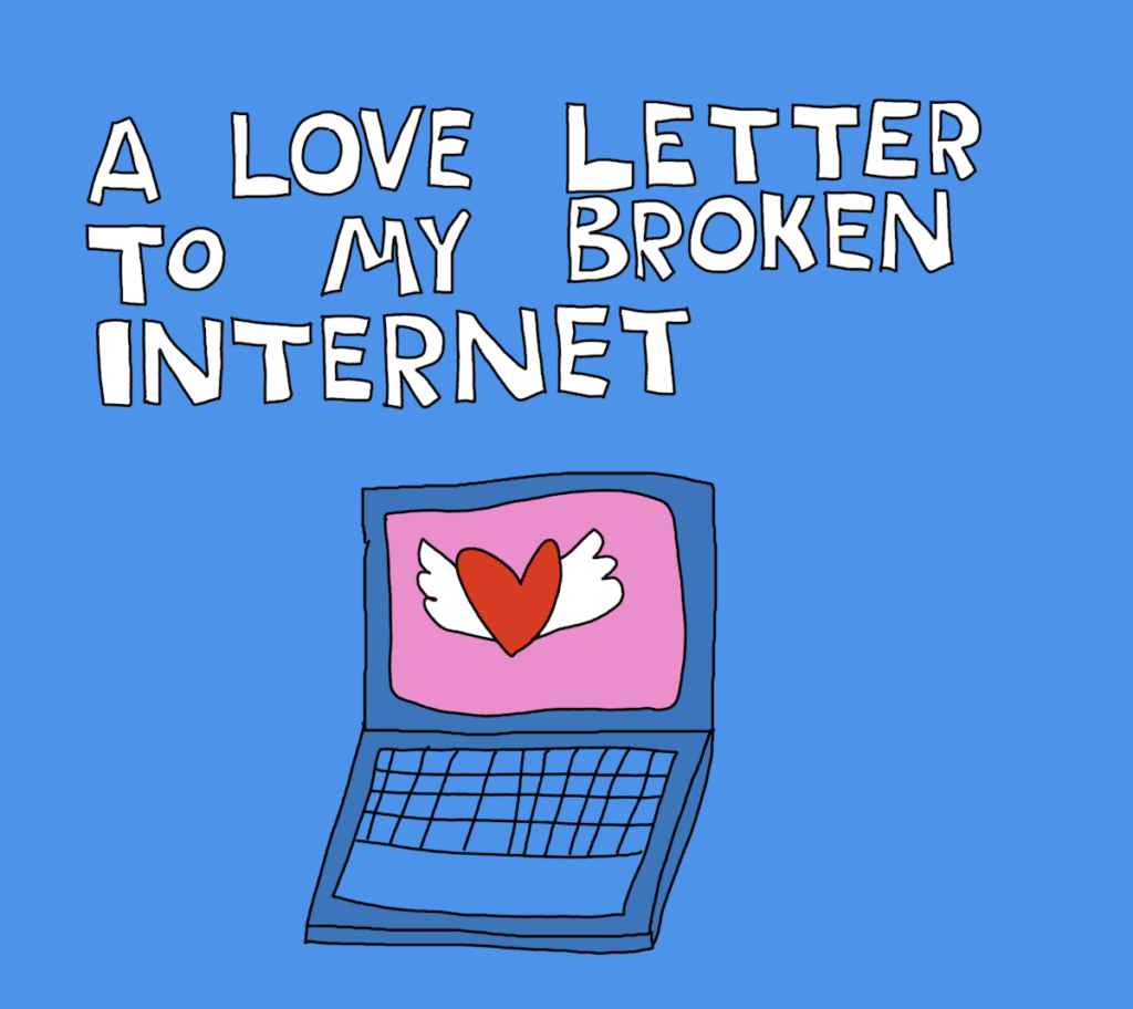 Blog – Creative Dream Incubator