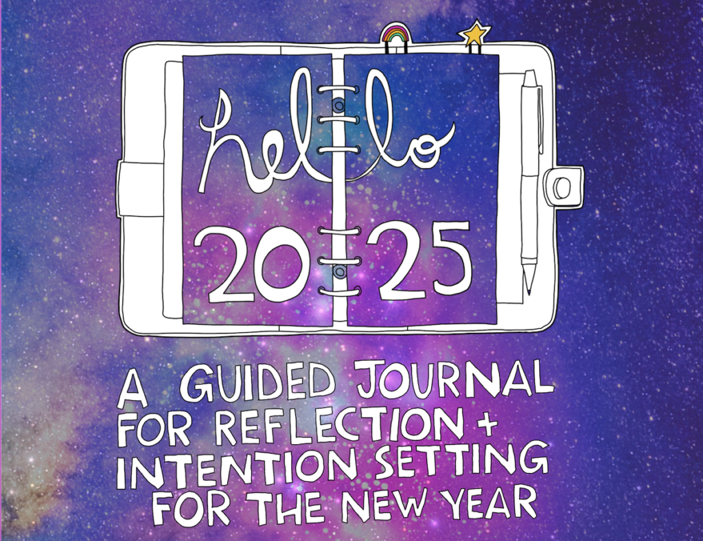 A better world is possible. – Creative Dream Incubator