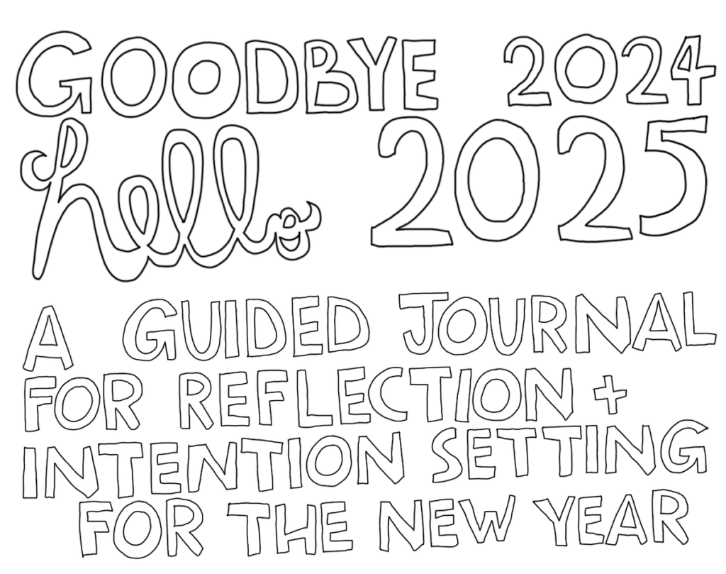 Creative Dream Incubator – Journaling + Meditation for creative people ...